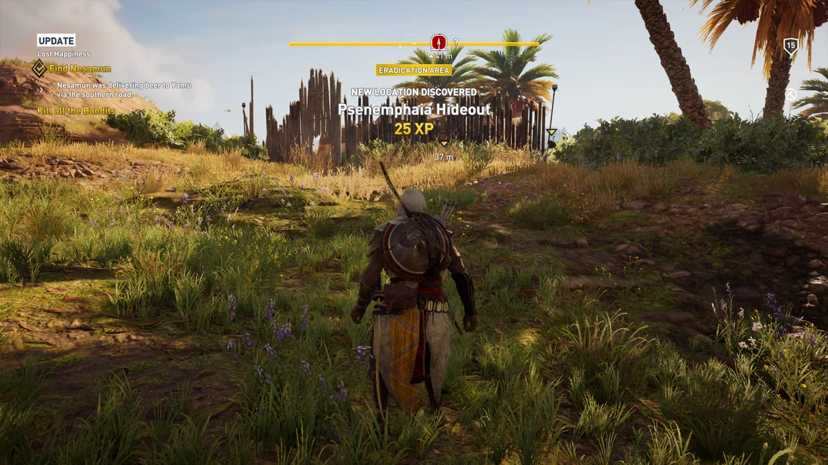 Psenemphaia Hideout | Animated Character Database | Fandom