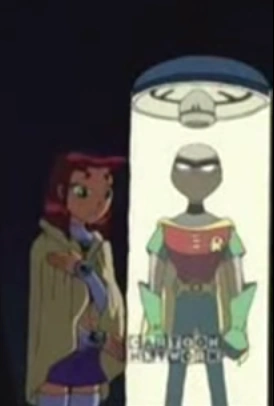 How Long is Forever? Timeline | Animated Character Database | Fandom