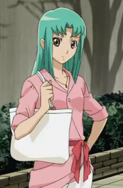 Luna | Animated Character Database | Fandom