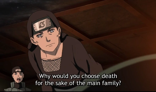 Hyuga Affair | Animated Character Database | Fandom