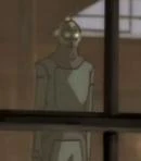 Equalist 4 | Animated Character Database | Fandom