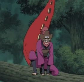 Roshi | Animated Character Database | Fandom