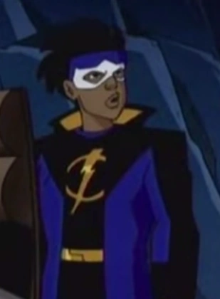 Virgil Ovid Hawkins(Static) | Animated Character Database | Fandom