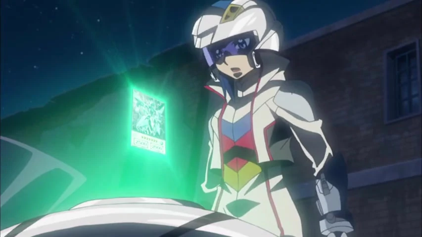 Yugo | Animated Character Database | Fandom