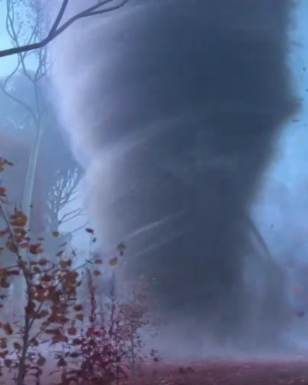 Gale (Frozen) | Animated Character Database | Fandom