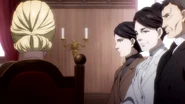 Kiyomi Azumabito | Animated Character Database | Fandom