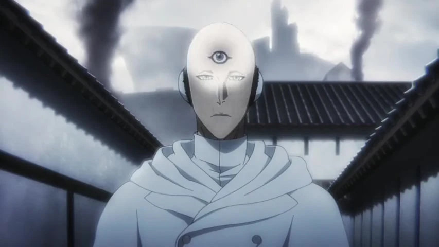 Loyd Lloyd | Animated Character Database | Fandom