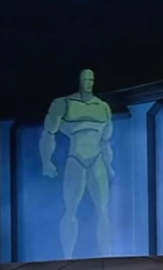 Homer | Animated Character Database | Fandom