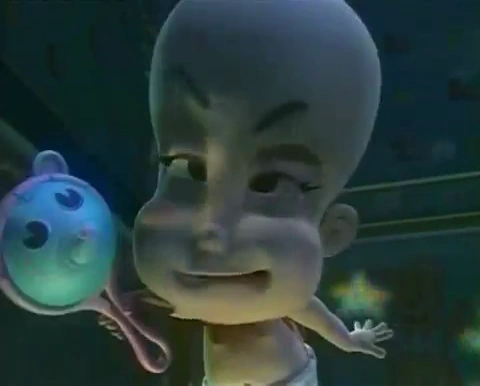 Baby Eddie | Animated Character Database | Fandom