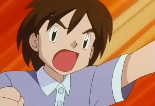 Mason | Animated Character Database | Fandom