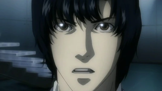 Touta Matsuda | Animated Character Database | Fandom