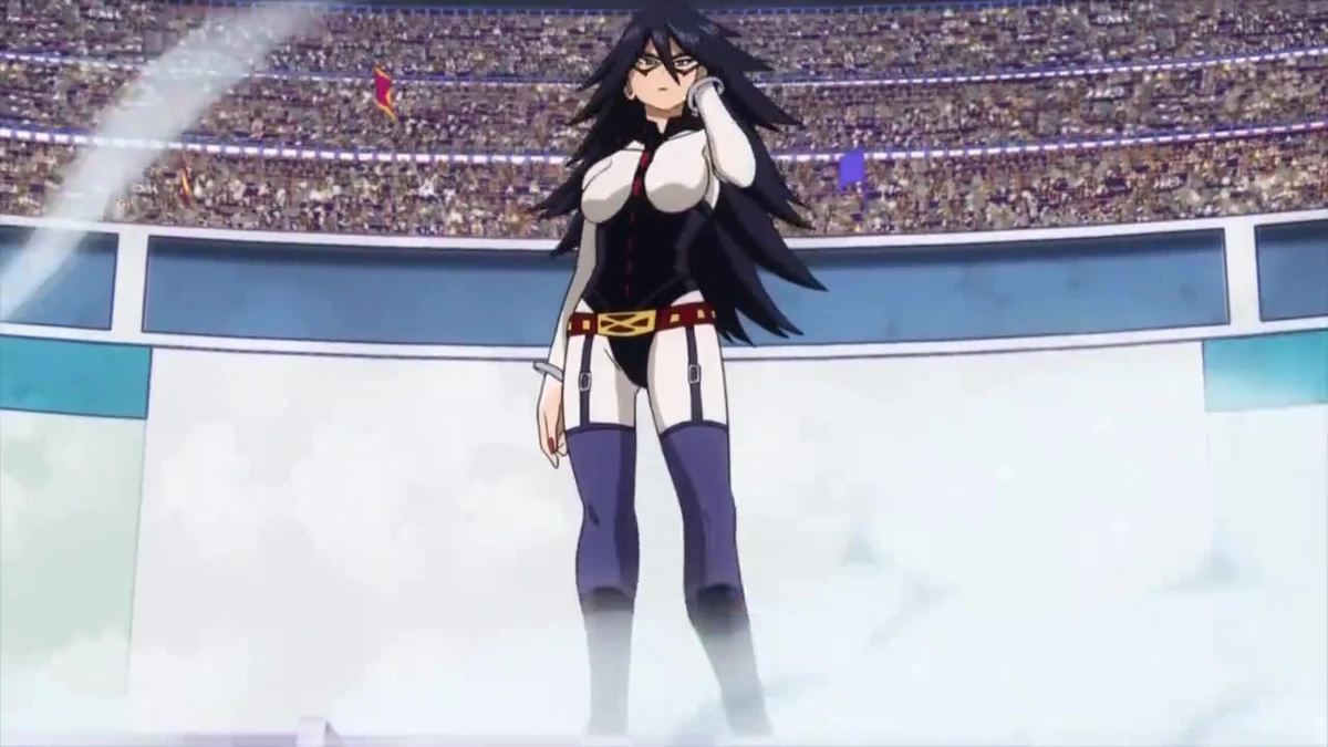 Category:Referee | Animated Character Database | Fandom