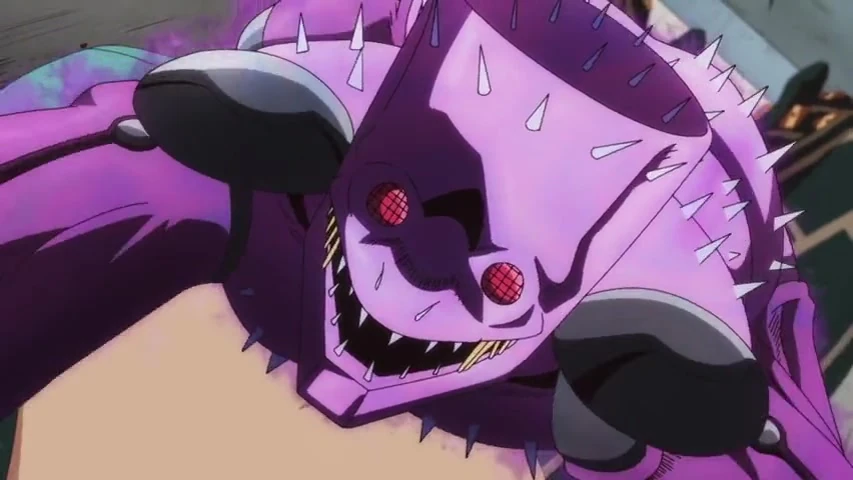 Goo Goo Dolls | Animated Character Database | Fandom