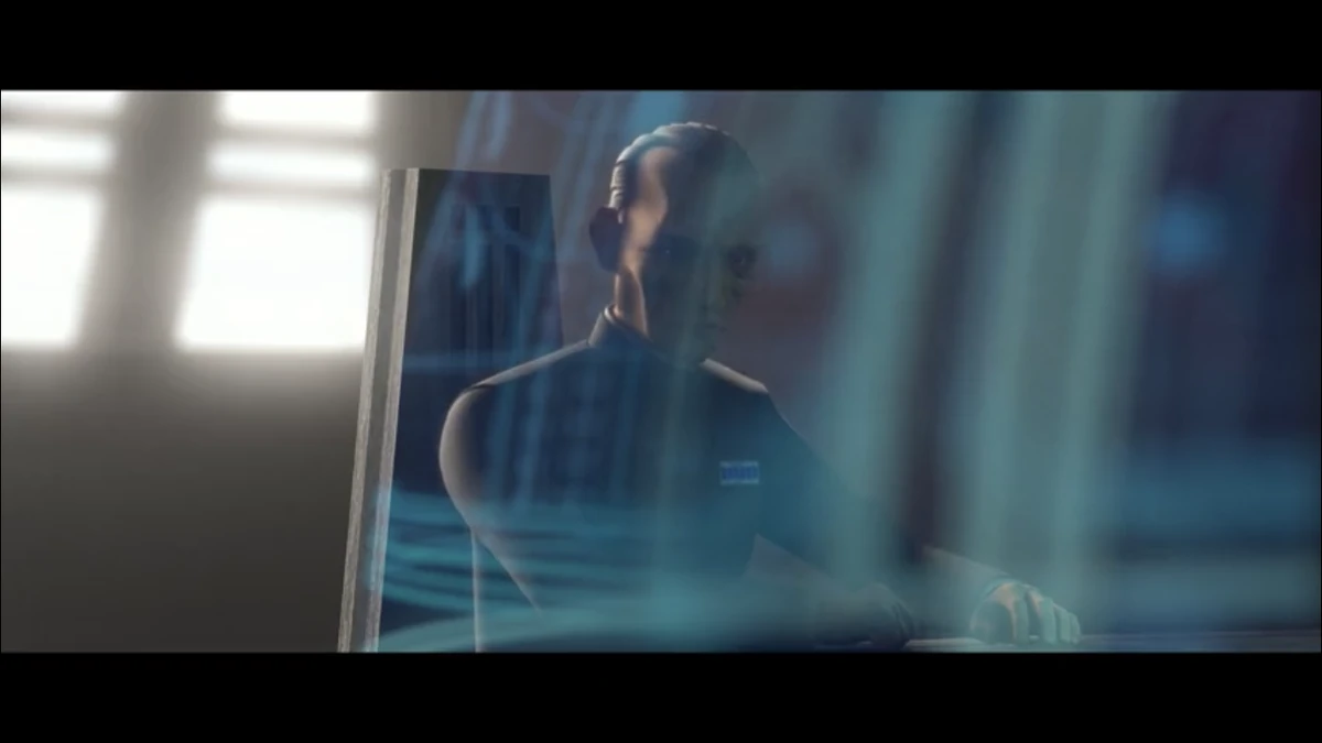 Barton Coburn | Animated Character Database | Fandom