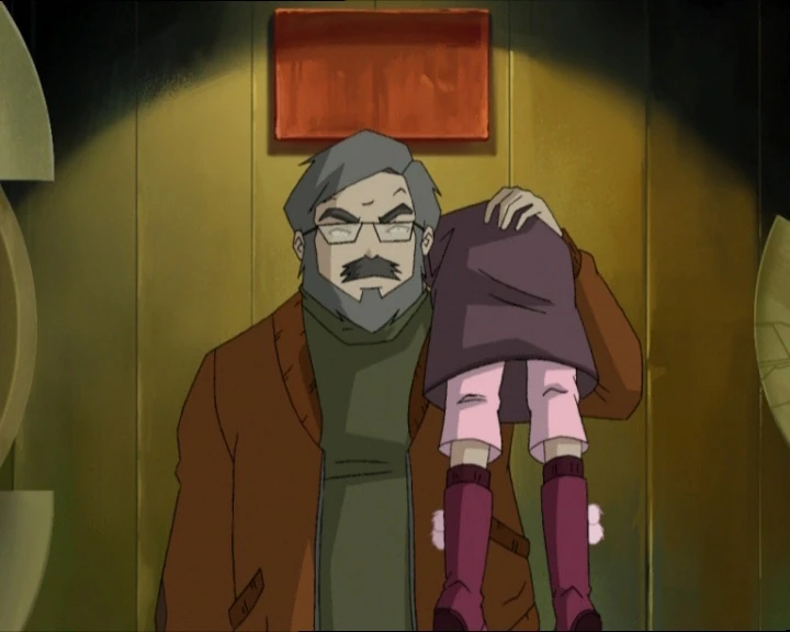 Category:Kidnapper | Animated Character Database | Fandom