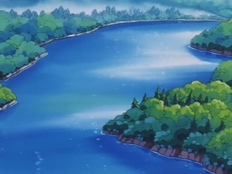 Lake of Rage | Animated Character Database | Fandom