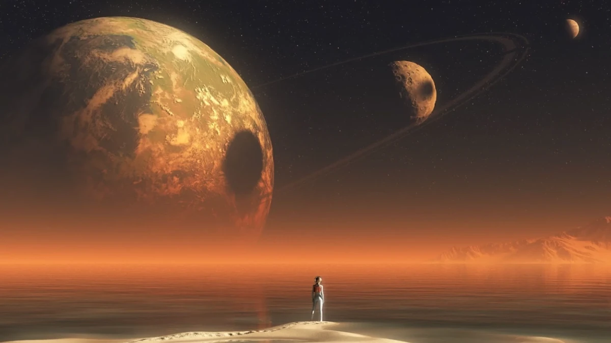 SCP-2922 | Animated Character Database | Fandom