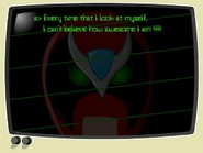 Strong Bad | Animated Character Database | Fandom