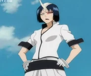 Emilou Apacci | Animated Character Database | Fandom