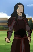 Asami Sato | Animated Character Database | Fandom