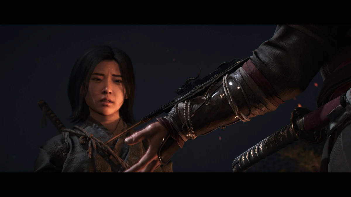 Hidden Blade | Animated Character Database | Fandom