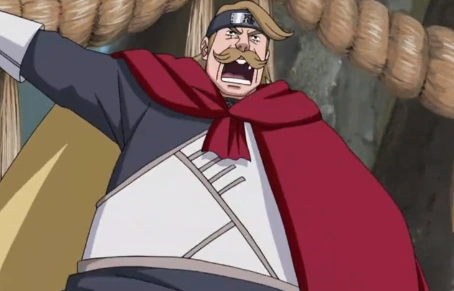 Moroi | Animated Character Database | Fandom