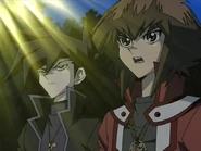 Chazz Princeton | Animated Character Database | Fandom