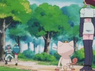 Temacu | Animated Character Database | Fandom