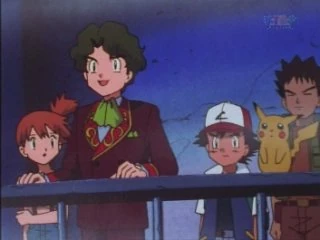 Bill | Animated Character Database | Fandom