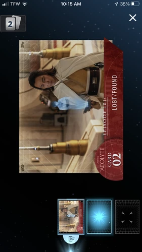 Sol | Animated Character Database | Fandom