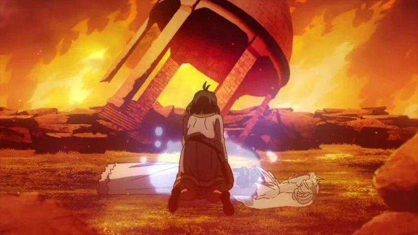 Tetia | Animated Character Database | Fandom