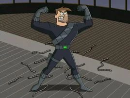 Future Timmy Turner(Bad Future) | Animated Character Database | Fandom