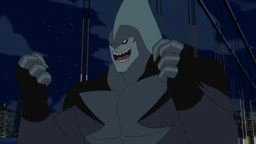 Tiger Shark | Animated Character Database | Fandom