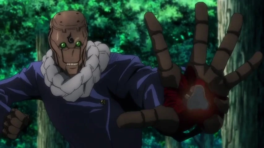 Kokichi Muta | Animated Character Database | Fandom