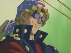 Bandit Keith Howard | Animated Character Database | Fandom