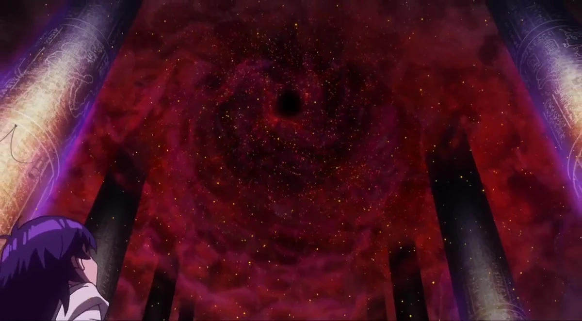 Dimension Duel | Animated Character Database | Fandom