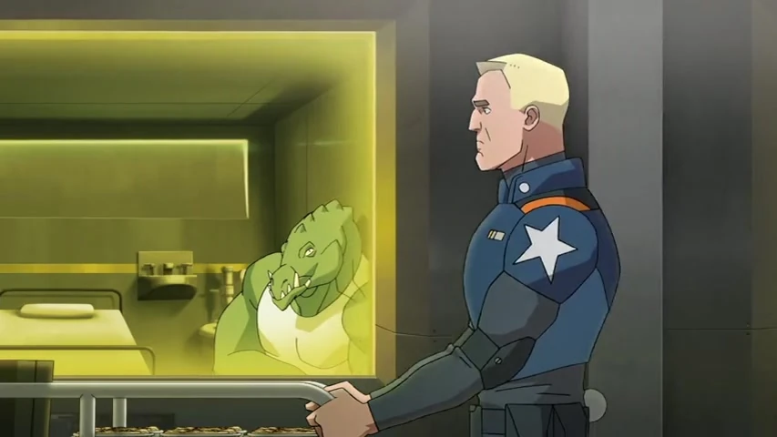 Matt | Animated Character Database | Fandom