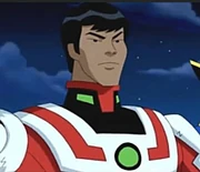 Wind Dragon | Animated Character Database | Fandom