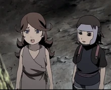 Yukimi | Animated Character Database | Fandom