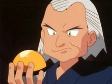 Kurt | Animated Character Database | Fandom