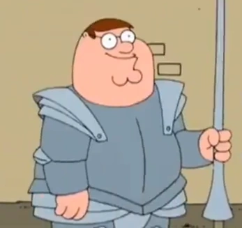 Peter Griffin | Animated Character Database | Fandom