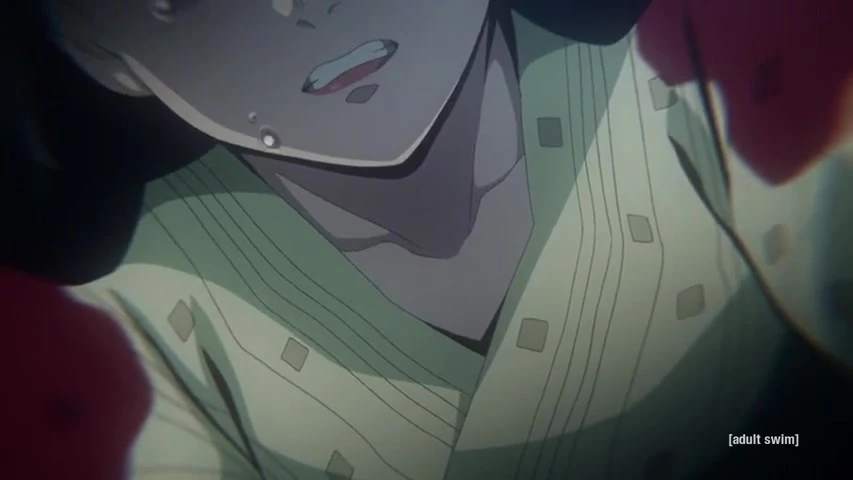 Kotoha Hashibira | Animated Character Database | Fandom