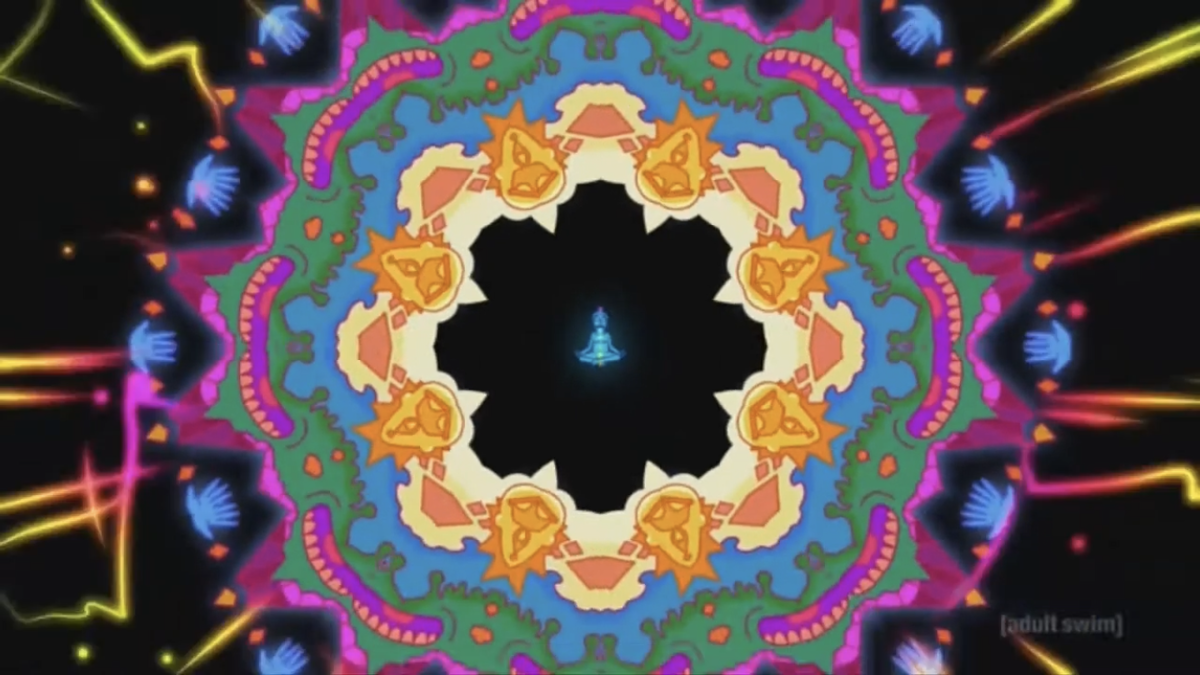Yantra | Animated Character Database | Fandom Yantra | Animated Character Database | Fandom