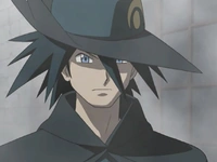 Sir Aaron | Animated Character Database | Fandom