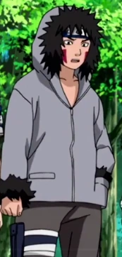 Kiba Inuzuka(Tsunades Infinite Tsukuyomi) | Animated Character Database | Fandom