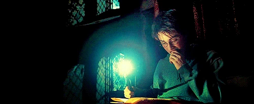 Lumos | Animated Character Database | Fandom