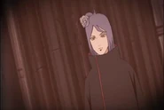 Konan | Animated Character Database | Fandom