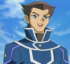 Daigo Sorano | Animated Character Database | Fandom
