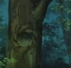 Vanishing Rasengan | Animated Character Database | Fandom