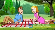 Todd | Animated Character Database | Fandom